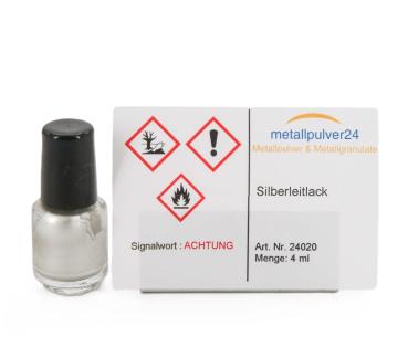 ag conductive lacquer, silver conductive lacquer