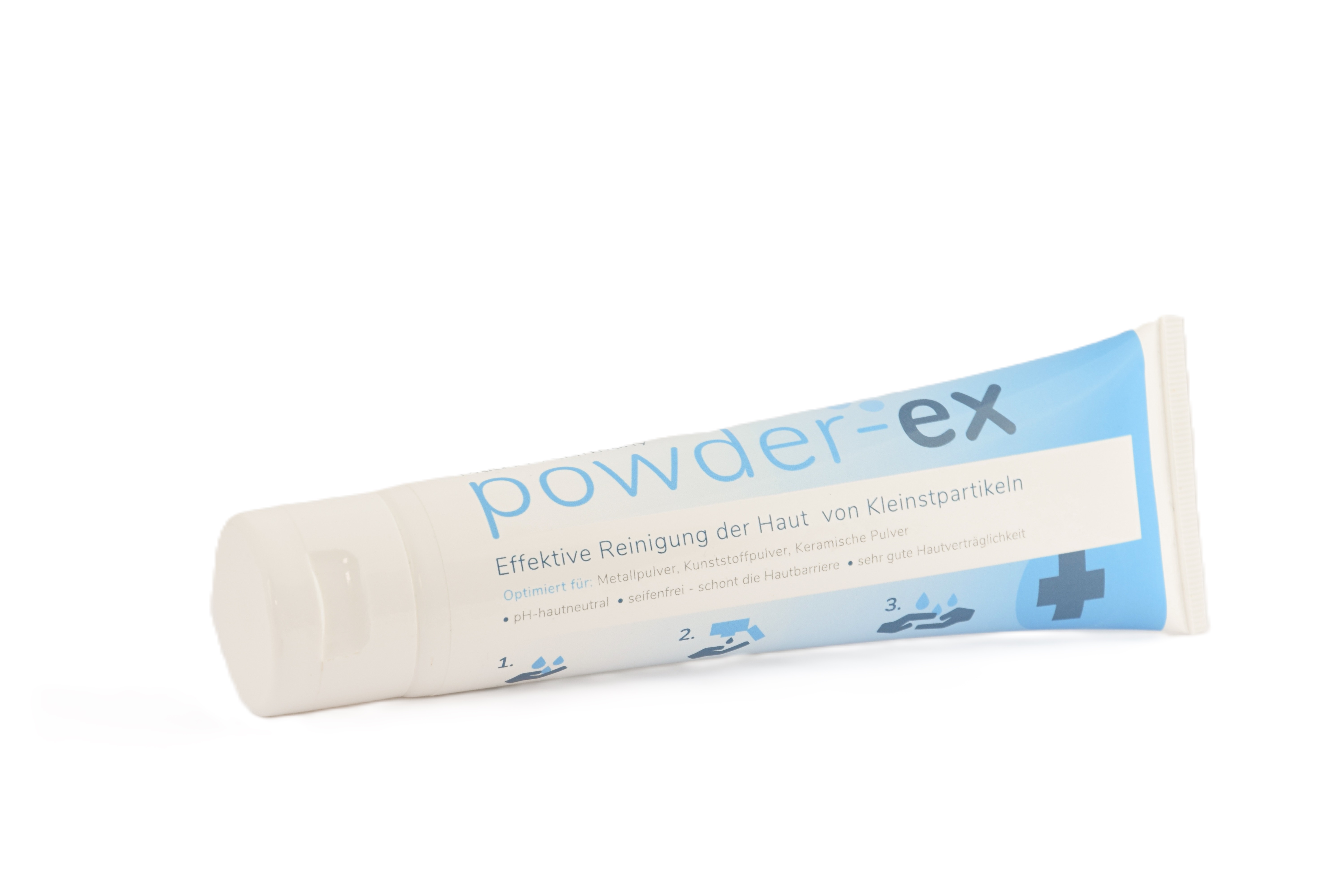 powder-ex