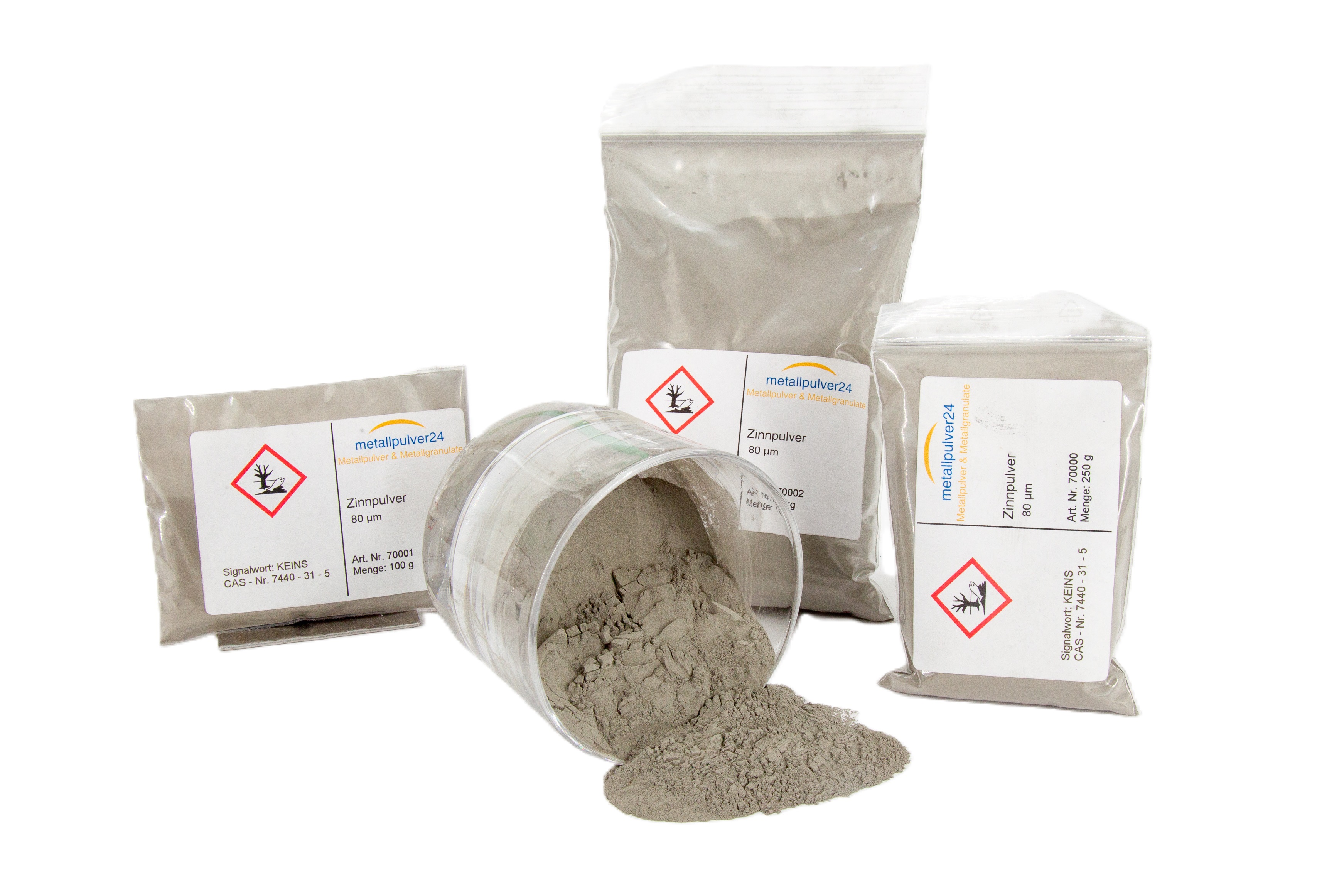 Tin Powder, Tin Powder, Sn Powder