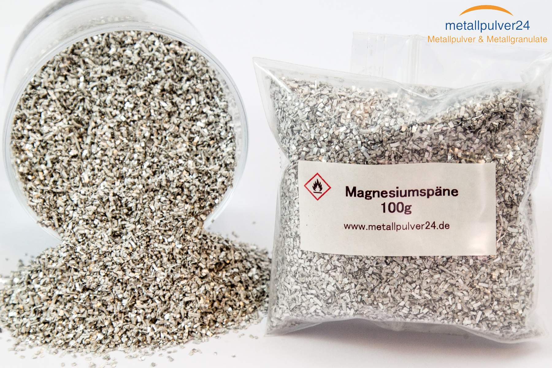 magnesium shavings, magnesium chips, Mg chips, Mg shavings ...