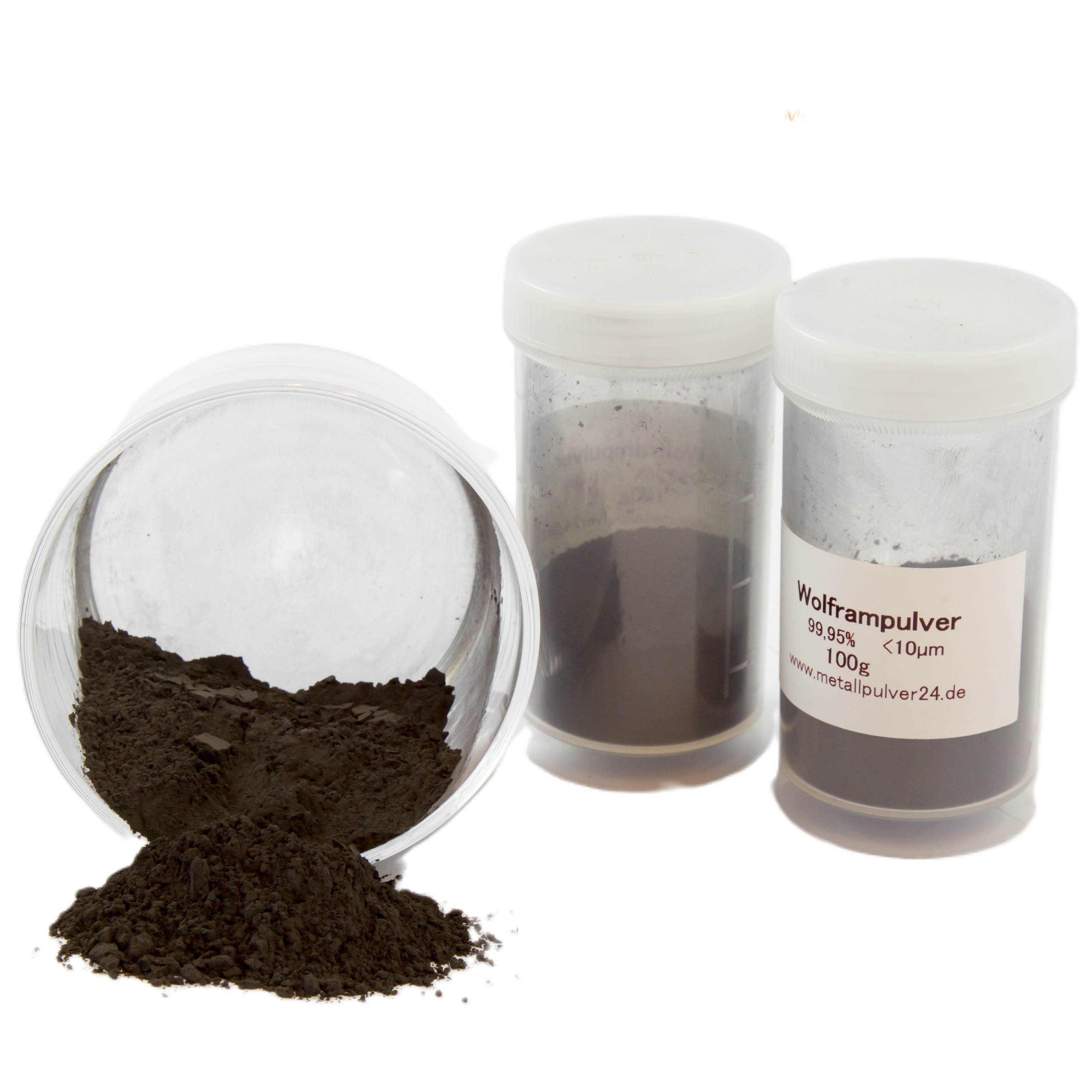 Tungsten Powder, Tungsten Powder W Powder, W Powder